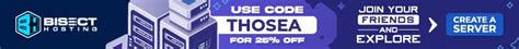 github imthosea badoptimizations a collection of mostly micro