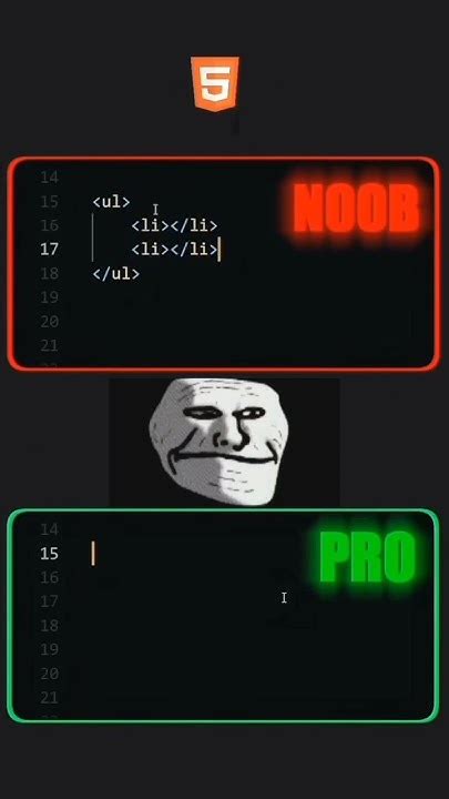 shorts html css javascript viralvideo youtube