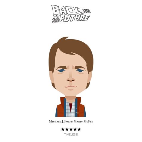 Bernstein And Andriullis Tumblr Caricature Stanley Chow Film Review