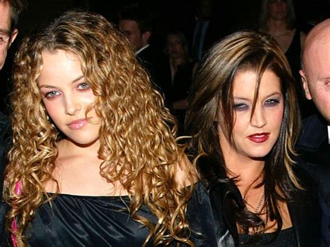 Lisa Marie Presley To Be Remembered In Memorial Service At Graceland Toronto Sun