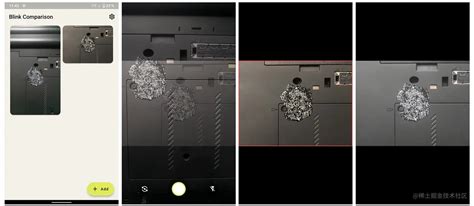 7个flutter开源项目让你成为更好的flutter开发者阅读大量的代码是提高你的开发技能的最好方法之一。开源项目是学 掘金