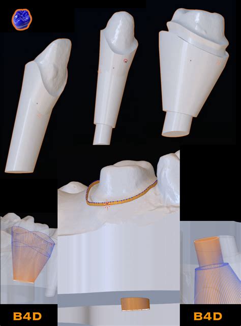 Ditching Dies In 4 Different Ways