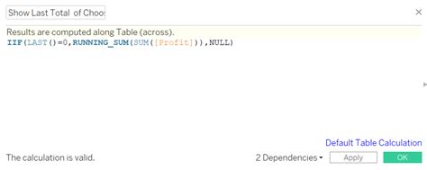 Common Baseline Graph With Parameter Part The Data School