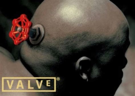 Valve Open Sources Their Directx To Opengl Translation Layer On Github