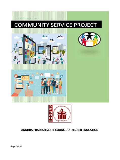 Ai Csp Pdf Smartphone Android Operating System