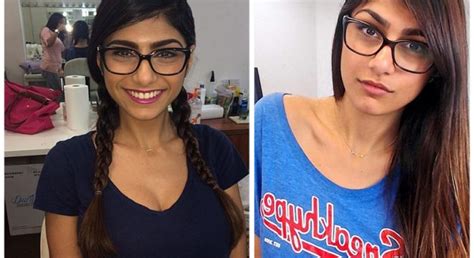 ხალხს ჰგონია რომ მილიონერი გავხდი რადგანაც პორნო ფილმებში ვმონაწილეობ სინამდვილეში კი ეს