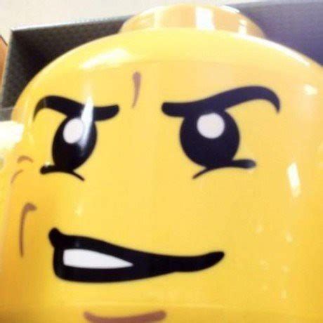 Retro S Profile Hackaday Io