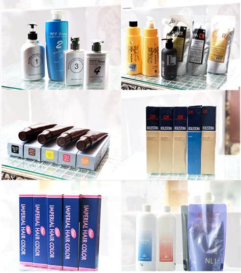 오류동미용실구로구미용실크리닉시세이도시세이도매직복구매직복구디지털펌시세이도디지털펌시세이도셋팅펌손상모발손상모발회복타마루헤어 소개 네이버 블로그