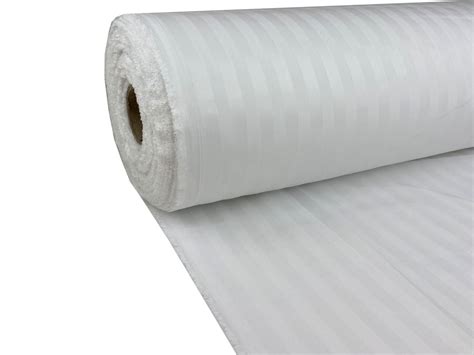 Απολιθώ ΕΞΑΡΤΗΣΗ κάτω διπλοφαρδο υφασμα Ράμφος Αλγεβρικός κρεμμύδι