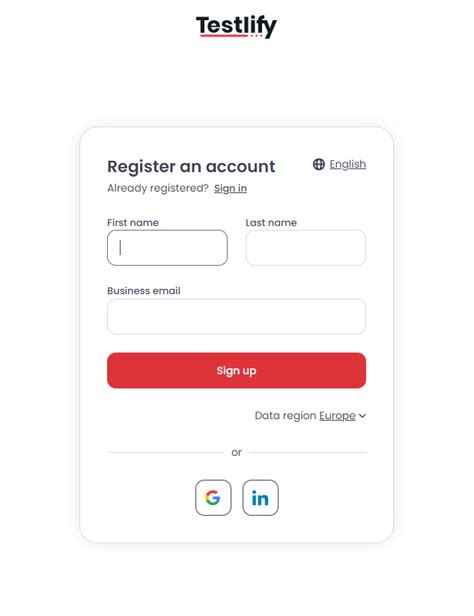 Getting Started With Testlify Testlify Inc Help Center