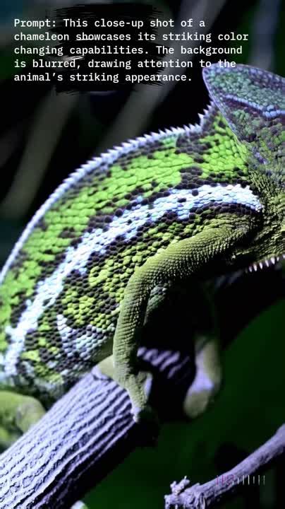 Will Grant On Linkedin Openai Sora Generativeai Generativevideo