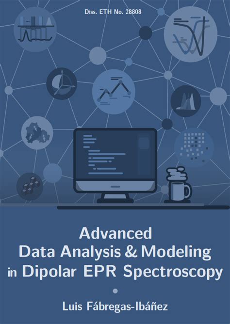 Publications Deerlab