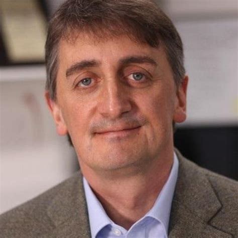 Parasitic Provider Of Sperm On Tap Why The Sex Lives Of Deep Sea Creatures Demand Extreme