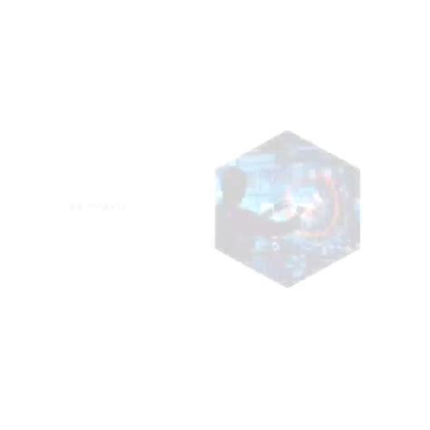 Digital Insights Consultancy On Linkedin Cybersecurity Datasecurity Digitalvaults