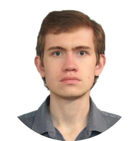 Structural Analysis And Visualization Of Networks Winter 2024 Hse Oh My Graphs