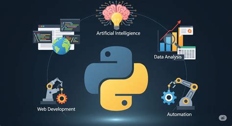 ゼロから始めるPython学習 STEP 目次