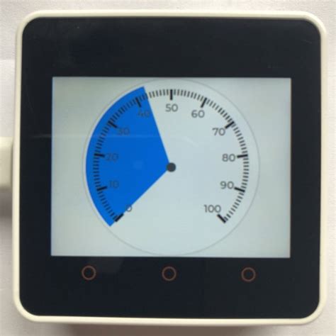 Micropython Lvgl Meter Examples Baxter Builds
