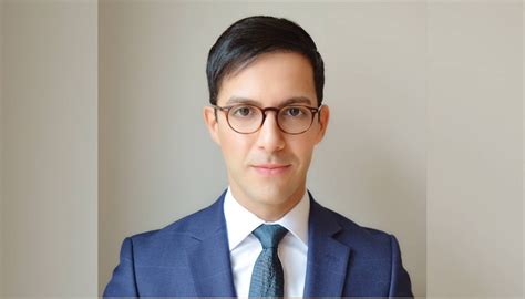 Ali Vaez Wikipedia And Bio The Crisis Group Project Director