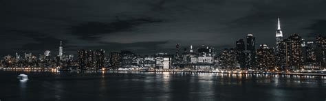 275 Best Nyc Skyline Images On Pholder Nyc City Porn And Pics