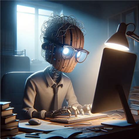 How To Implement And Test Phi3 Microsofts Powerful New Large Language Model ~ Data On