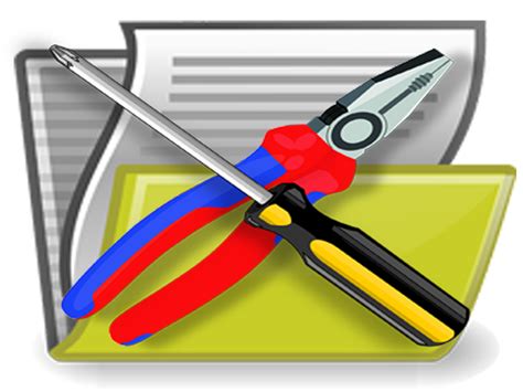 Xampp Htdocs Permission Issue And Fix In Ubuntu