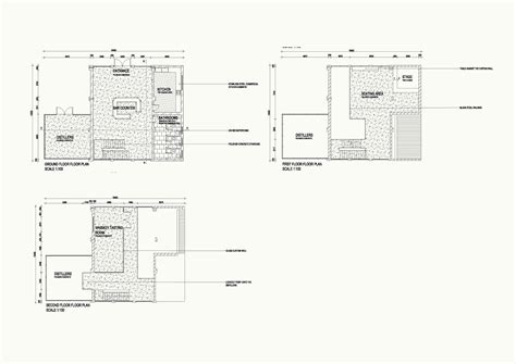 HISTORIC ADAPTIVE REUSE Behance