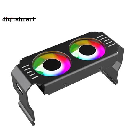 คอมพิวเตอร์ Ram โมดูลหน่วยความจํา Cooler Pc Ddr4 Ddr5 Overlock Dual