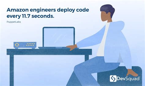 9 Steps To Building A SaaS Product