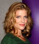 Tricia Helfer Visual Voices Guide Behind The Voice Actors