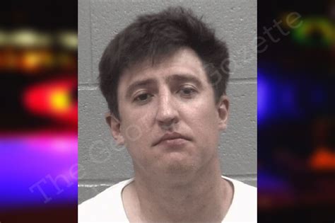 Joshua Campbell — Columbia County Jail Bookings