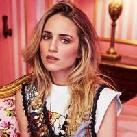 Dianna Agron Sex Scene Free Xxn Sex Hd Porn C Xhamster Xhamster