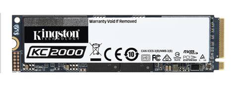 Reasons Why You Should Buy A NVMe SSD Instead Of SATA SSD