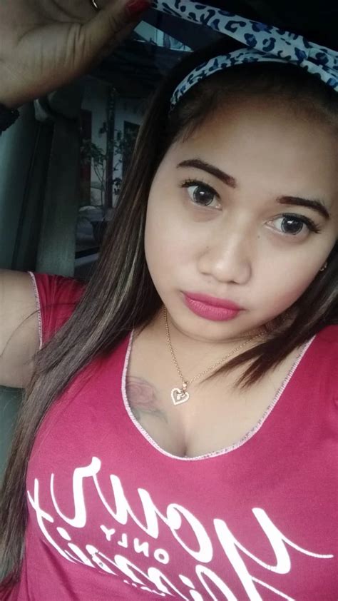 Cewek Cantik Montok Bikin Gemes Pengen Nyubit Republic Renger Cantik