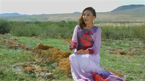 🥰♻️Энэ дуунд их дурлаад байгаа 🎧 Цаанаа л нэг гоё сонсголонтой дуу гэж