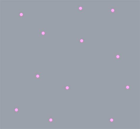 Genetic Algorithm For The Travelling Salesman Problem In Python