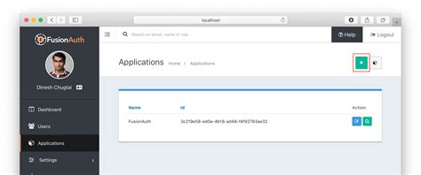 Tutorial Using Cerbos With Fusionauth Cerbos Documentation