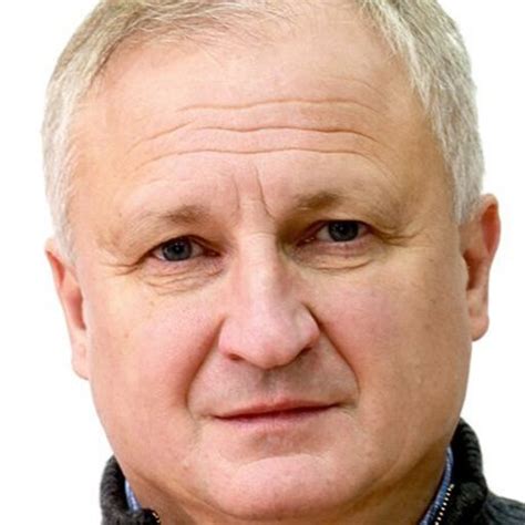 Oleksandr Kravchuk Limedveds Research Center Of Preventive