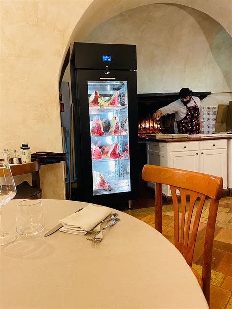 Ristorante La Fortezza Assisi Restaurant Reviews Photos And Phone