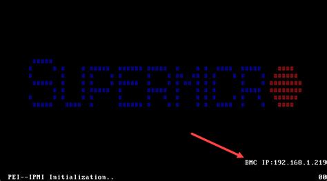 Vmware Esxi Remote Install Using Supermicro Ipmi Virtualization Howto