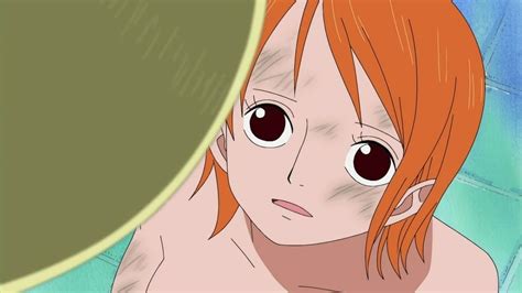 File One Piece Anime Bath Scene Wiki