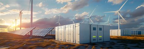 Digsilent Powerfactory 151 Tutorial Candra Febri Nugraha