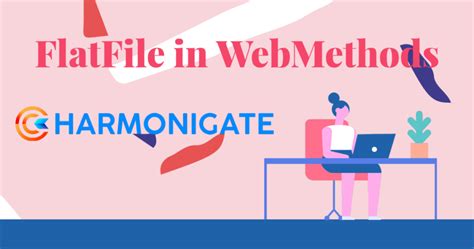 Flat File Handling In WebMethods Harmonigate