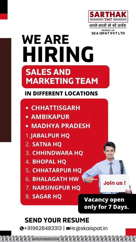 pawan tiwari on linkedin open