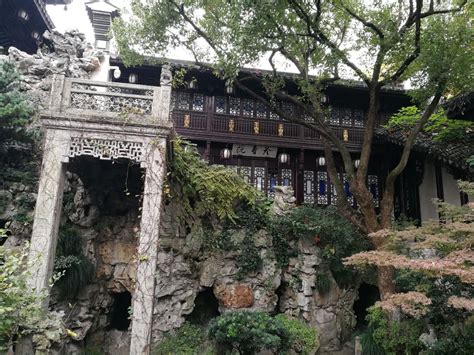 2019胡雪岩故居 旅游攻略 门票 地址 游记点评 杭州旅游景点推荐 去哪儿攻略社区