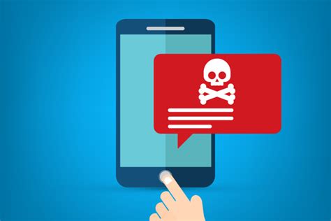 How To Remove A Virus From An Android Tablet Citizenside