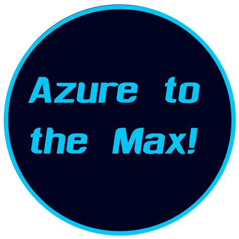 Log Analytics Index Getting The Most Out Of Azure