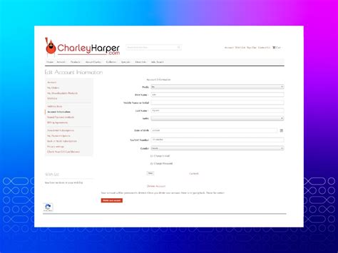 Magento 2 Gdpr Extension Gdpr Compliance