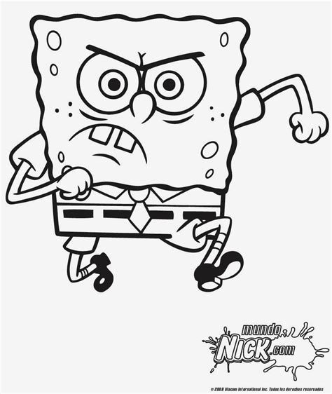 Dibujos Para Imprimir Dibujos Para Imprimir