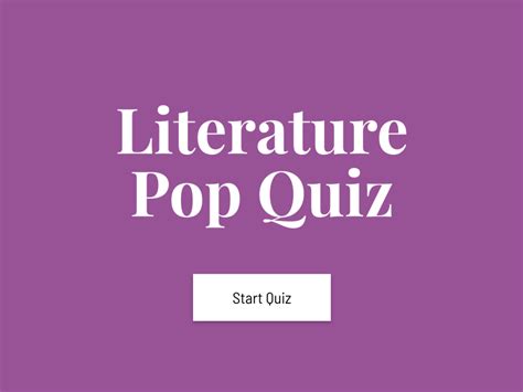 Create Trivia Quiz With ChatGPT In Minutes Involve Me Involve Me