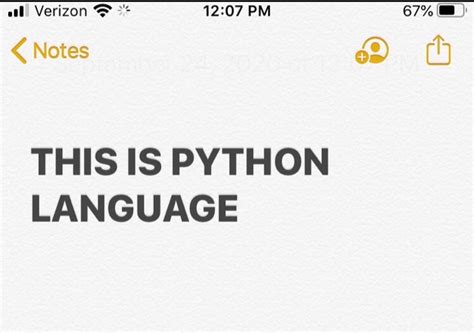 Solved In The Following Nested Loop The Variable Counter